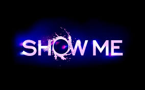 show是什么意思_show的中文翻译_音标_读音_用法_例句_在线英汉翻译 - 给力词典