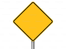 sign是什么意思_sign的中文翻译_音标_读音_用法_例句_在线英汉翻译 - 给力词典