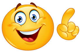 smile是什么意思_smile的中文翻译_音标_读音_用法_例句_在线英汉翻译 - 给力词典