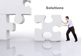 solution是什么意思_solution的中文翻译_音标_读音_用法_例句_在线英汉翻译 - 给力词典