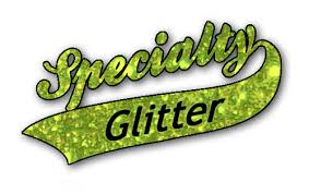 specialty是什么意思_specialty的中文翻译_音标_读音_用法_例句_在线英汉翻译 - 给力词典