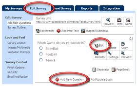 specify是什么意思_specify的中文翻译_音标_读音_用法_例句_在线英汉翻译 - 给力词典