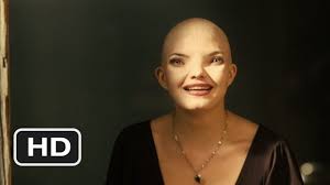 splice是什么意思_splice的中文翻译_音标_读音_用法_例句_在线英汉翻译 - 给力词典