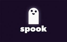 spook是什么意思_spook的中文翻译_音标_读音_用法_例句_在线英汉翻译 - 给力词典