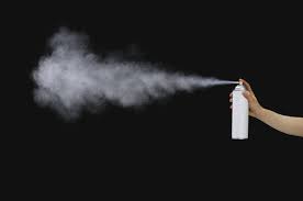 spray是什么意思_spray的中文翻译_音标_读音_用法_例句_在线英汉翻译 - 给力词典