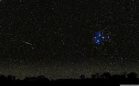 starry是什么意思_starry的中文翻译_音标_读音_用法_例句_在线英汉翻译 - 给力词典