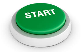 start是什么意思_start的中文翻译_音标_读音_用法_例句_在线英汉翻译 - 给力词典