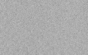 static是什么意思_static的中文翻译_音标_读音_用法_例句_在线英汉翻译 - 给力词典