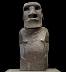 statue是什么意思_statue的中文翻译_音标_读音_用法_例句_在线英汉翻译 - 给力词典