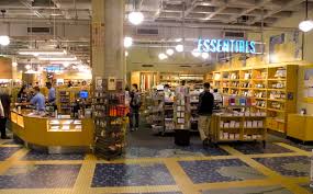 store是什么意思_store的中文翻译_音标_读音_用法_例句_在线英汉翻译 - 给力词典