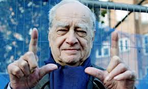 strick是什么意思_strick的中文翻译_音标_读音_用法_例句_在线英汉翻译 - 给力词典