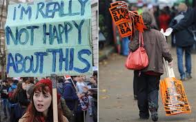 strike是什么意思_strike的中文翻译_音标_读音_用法_例句_在线英汉翻译 - 给力词典