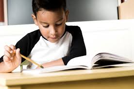 student是什么意思_student的中文翻译_音标_读音_用法_例句_在线英汉翻译 - 给力词典