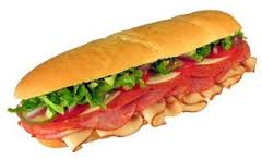 sub是什么意思_sub的中文翻译_音标_读音_用法_例句_在线英汉翻译 - 给力词典