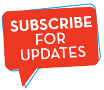 subscribe是什么意思_subscribe的中文翻译_音标_读音_用法_例句_在线英汉翻译 - 给力词典