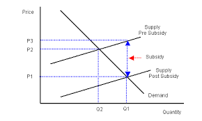 subsidy是什么意思_subsidy的中文翻译_音标_读音_用法_例句_在线英汉翻译 - 给力词典