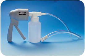 suction是什么意思_suction的中文翻译_音标_读音_用法_例句_在线英汉翻译 - 给力词典