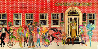 sufficiently是什么意思_sufficiently的中文翻译_音标_读音_用法_例句_在线英汉翻译 - 给力词典