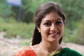 sunder是什么意思_sunder的中文翻译_音标_读音_用法_例句_在线英汉翻译 - 给力词典