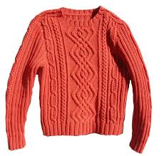 sweater是什么意思_sweater的中文翻译_音标_读音_用法_例句_在线英汉翻译 - 给力词典