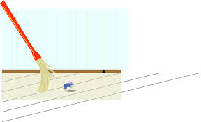 swept是什么意思_swept的中文翻译_音标_读音_用法_例句_在线英汉翻译 - 给力词典