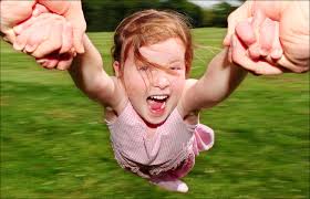 swung是什么意思_swung的中文翻译_音标_读音_用法_例句_在线英汉翻译 - 给力词典