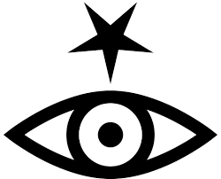 symbol是什么意思_symbol的中文翻译_音标_读音_用法_例句_在线英汉翻译 - 给力词典