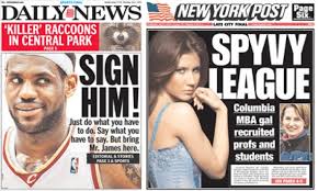 tabloid是什么意思_tabloid的中文翻译_音标_读音_用法_例句_在线英汉翻译 - 给力词典