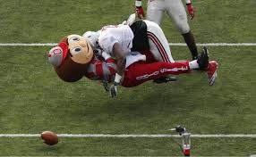 tackle是什么意思_tackle的中文翻译_音标_读音_用法_例句_在线英汉翻译 - 给力词典