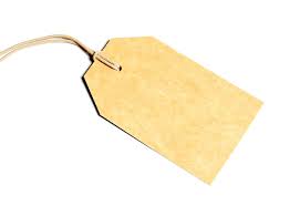 tag是什么意思_tag的中文翻译_音标_读音_用法_例句_在线英汉翻译 - 给力词典