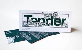 tender是什么意思_tender的中文翻译_音标_读音_用法_例句_在线英汉翻译 - 给力词典