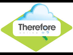 therefore是什么意思_therefore的中文翻译_音标_读音_用法_例句_在线英汉翻译 - 给力词典