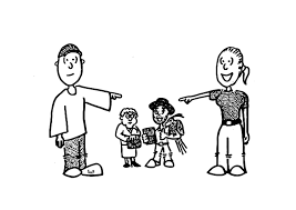 they是什么意思_they的中文翻译_音标_读音_用法_例句_在线英汉翻译 - 给力词典