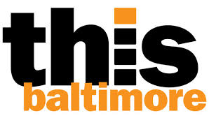 this是什么意思_this的中文翻译_音标_读音_用法_例句_在线英汉翻译 - 给力词典