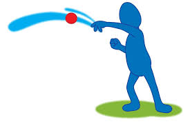 throw是什么意思_throw的中文翻译_音标_读音_用法_例句_在线英汉翻译 - 给力词典