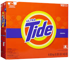 tide是什么意思_tide的中文翻译_音标_读音_用法_例句_在线英汉翻译 - 给力词典