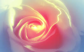 tinge是什么意思_tinge的中文翻译_音标_读音_用法_例句_在线英汉翻译 - 给力词典