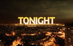 tonight是什么意思_tonight的中文翻译_音标_读音_用法_例句_在线英汉翻译 - 给力词典