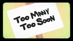 too是什么意思_too的中文翻译_音标_读音_用法_例句_在线英汉翻译 - 给力词典