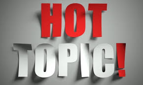 topic是什么意思_topic的中文翻译_音标_读音_用法_例句_在线英汉翻译 - 给力词典