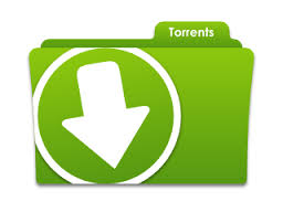 torrent是什么意思_torrent的中文翻译_音标_读音_用法_例句_在线英汉翻译 - 给力词典