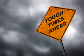 tough是什么意思_tough的中文翻译_音标_读音_用法_例句_在线英汉翻译 - 给力词典