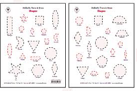 trace是什么意思_trace的中文翻译_音标_读音_用法_例句_在线英汉翻译 - 给力词典