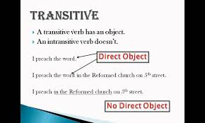 transitive是什么意思_transitive的中文翻译_音标_读音_用法_例句_在线英汉翻译 - 给力词典