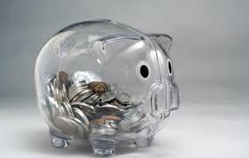 transparent是什么意思_transparent的中文翻译_音标_读音_用法_例句_在线英汉翻译 - 给力词典