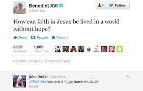 tweet是什么意思_tweet的中文翻译_音标_读音_用法_例句_在线英汉翻译 - 给力词典