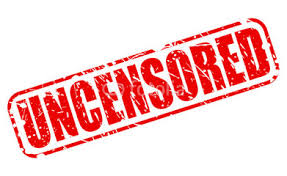 uncensored是什么意思_uncensored的中文翻译_音标_读音_用法_例句_在线英汉翻译 - 给力词典