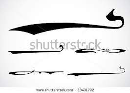 underline是什么意思_underline的中文翻译_音标_读音_用法_例句_在线英汉翻译 - 给力词典