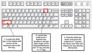 underscore是什么意思_underscore的中文翻译_音标_读音_用法_例句_在线英汉翻译 - 给力词典