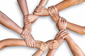 union是什么意思_union的中文翻译_音标_读音_用法_例句_在线英汉翻译 - 给力词典